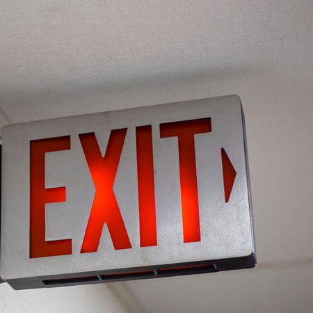 Additional Fire Safety Services Casper, WY | Crimson Fire Protection